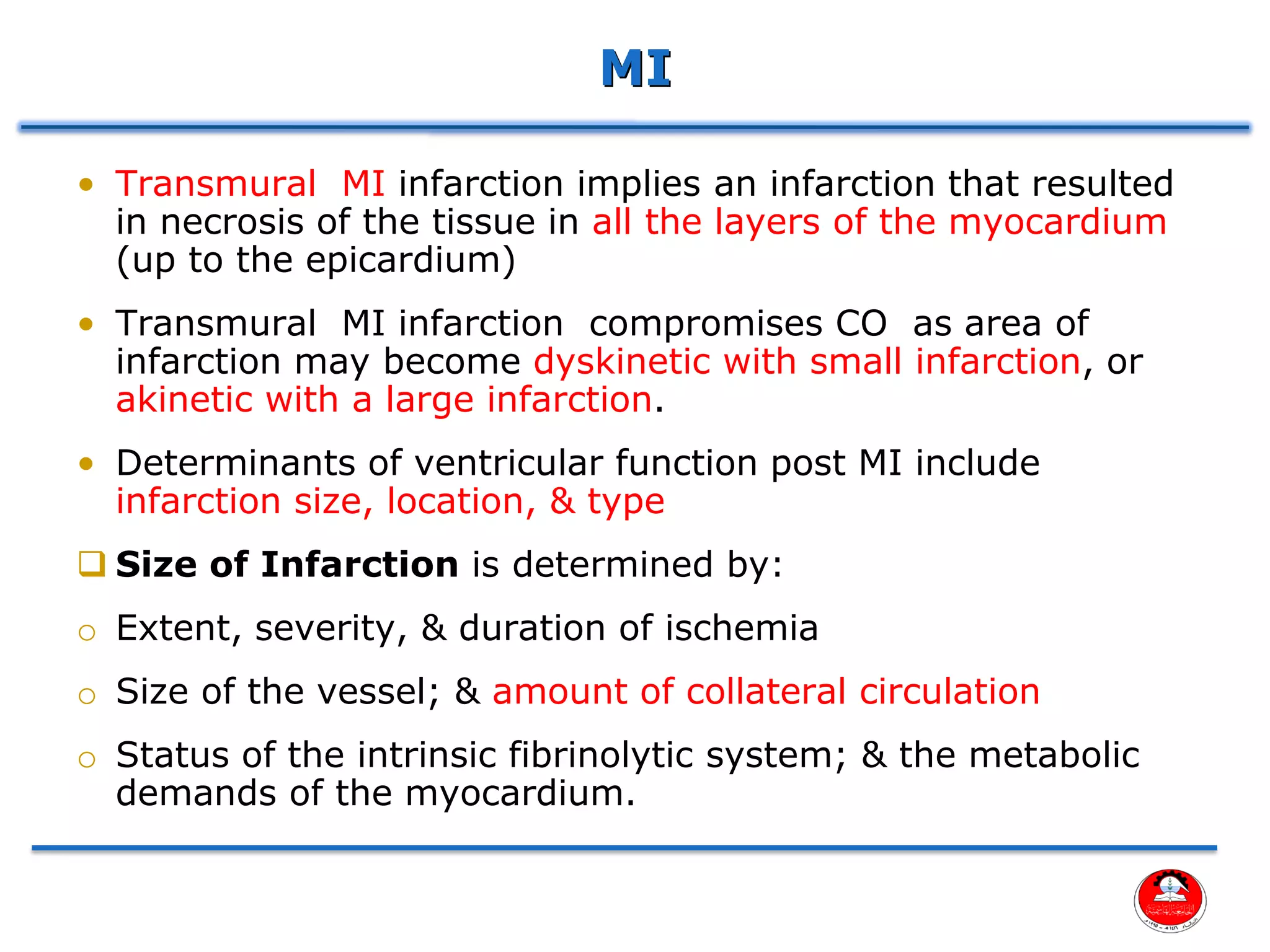 14- Acute Myocardial Infarction.pdf
