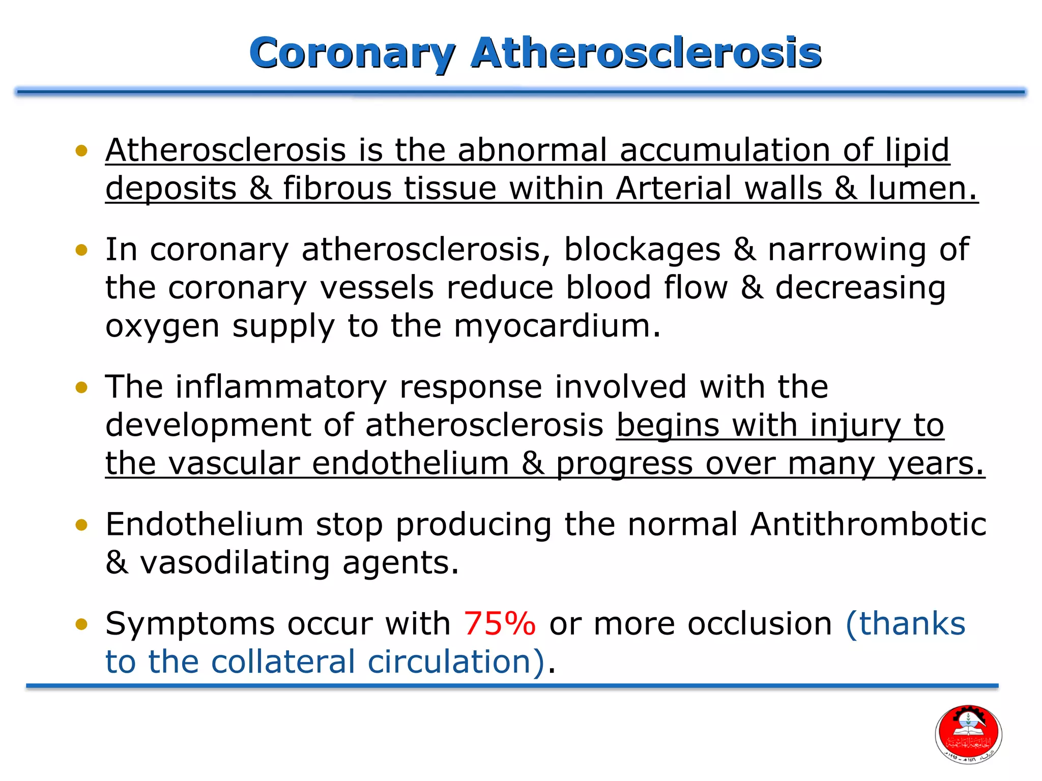14- Acute Myocardial Infarction.pdf
