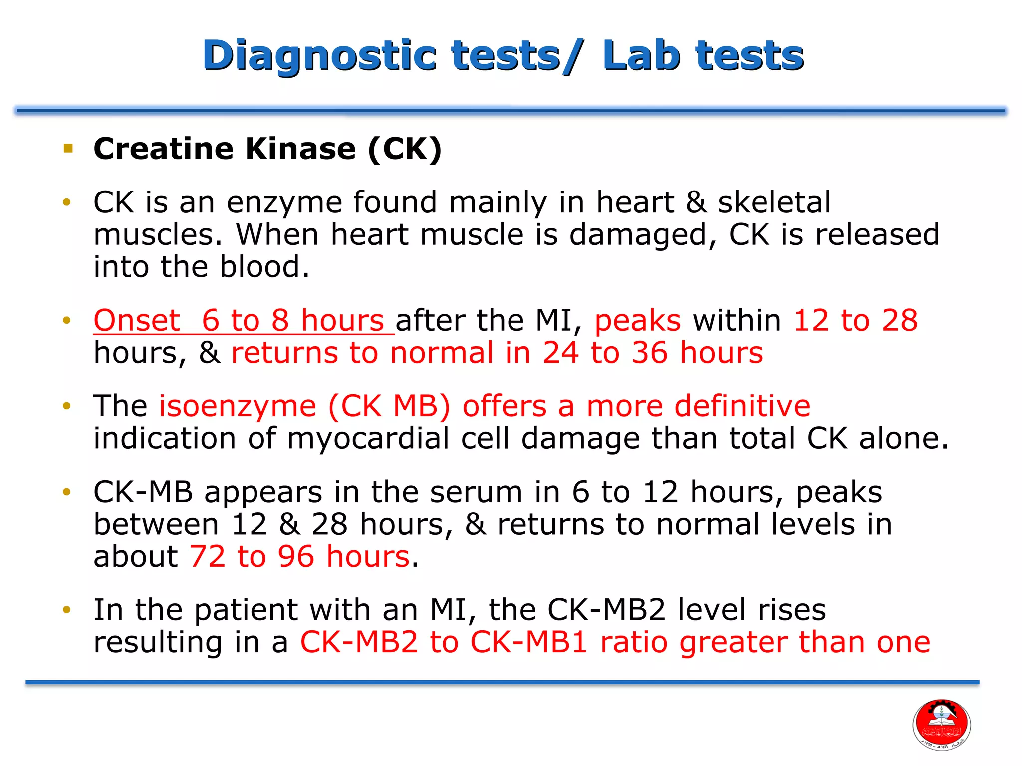 14- Acute Myocardial Infarction.pdf