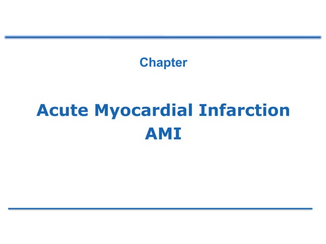 14- Acute Myocardial Infarction.pdf