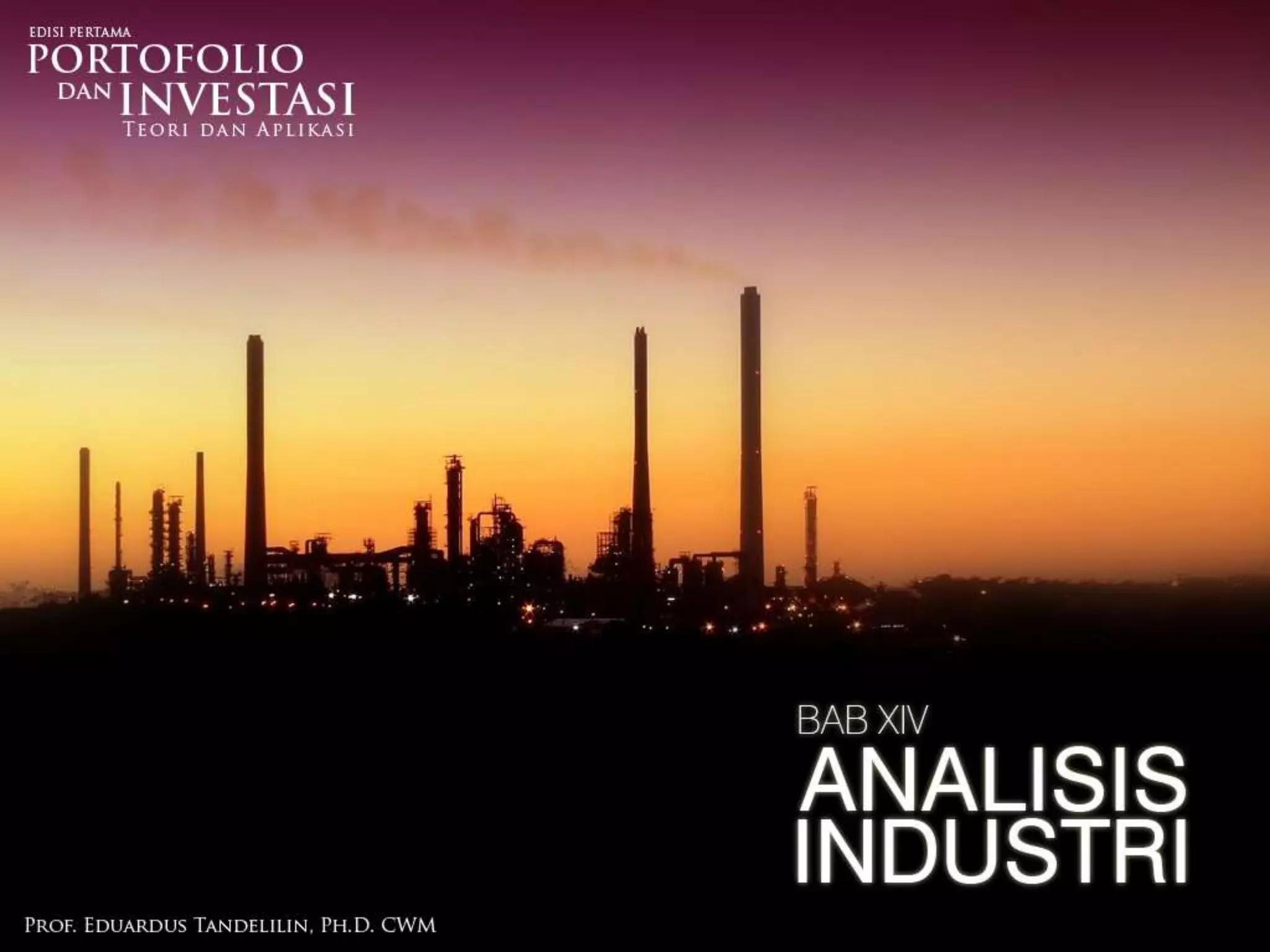 14-analisis-industri.ppt