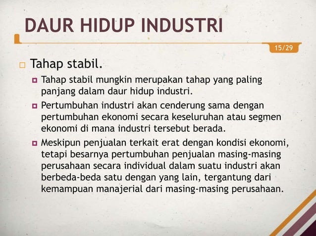 14-analisis-industri.ppt