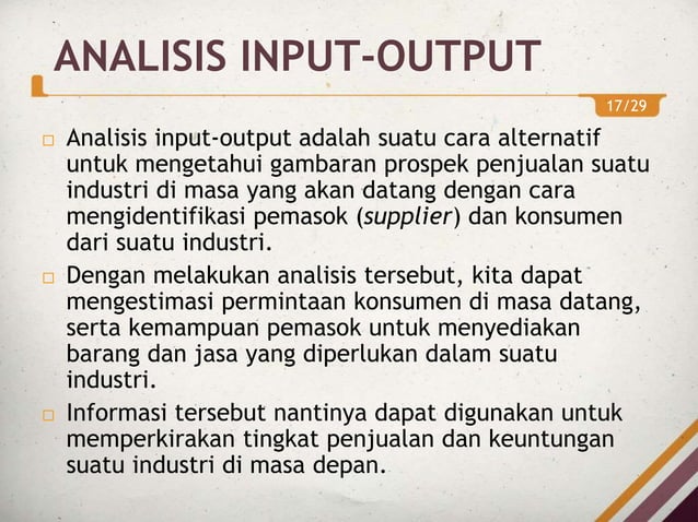 14-analisis-industri.ppt