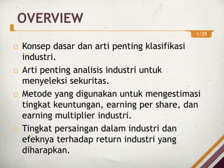 14-analisis-industri.ppt