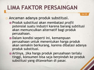 14-analisis-industri.ppt