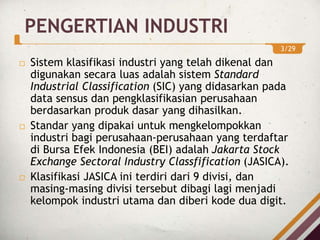 14-analisis-industri.ppt