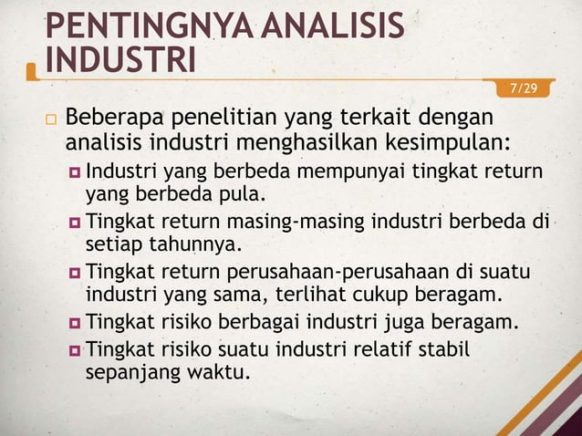 14-analisis-industri.ppt