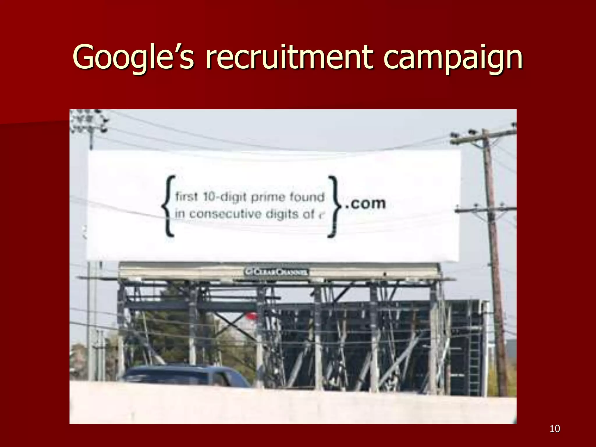 14-applications-of-number-theory.ppt