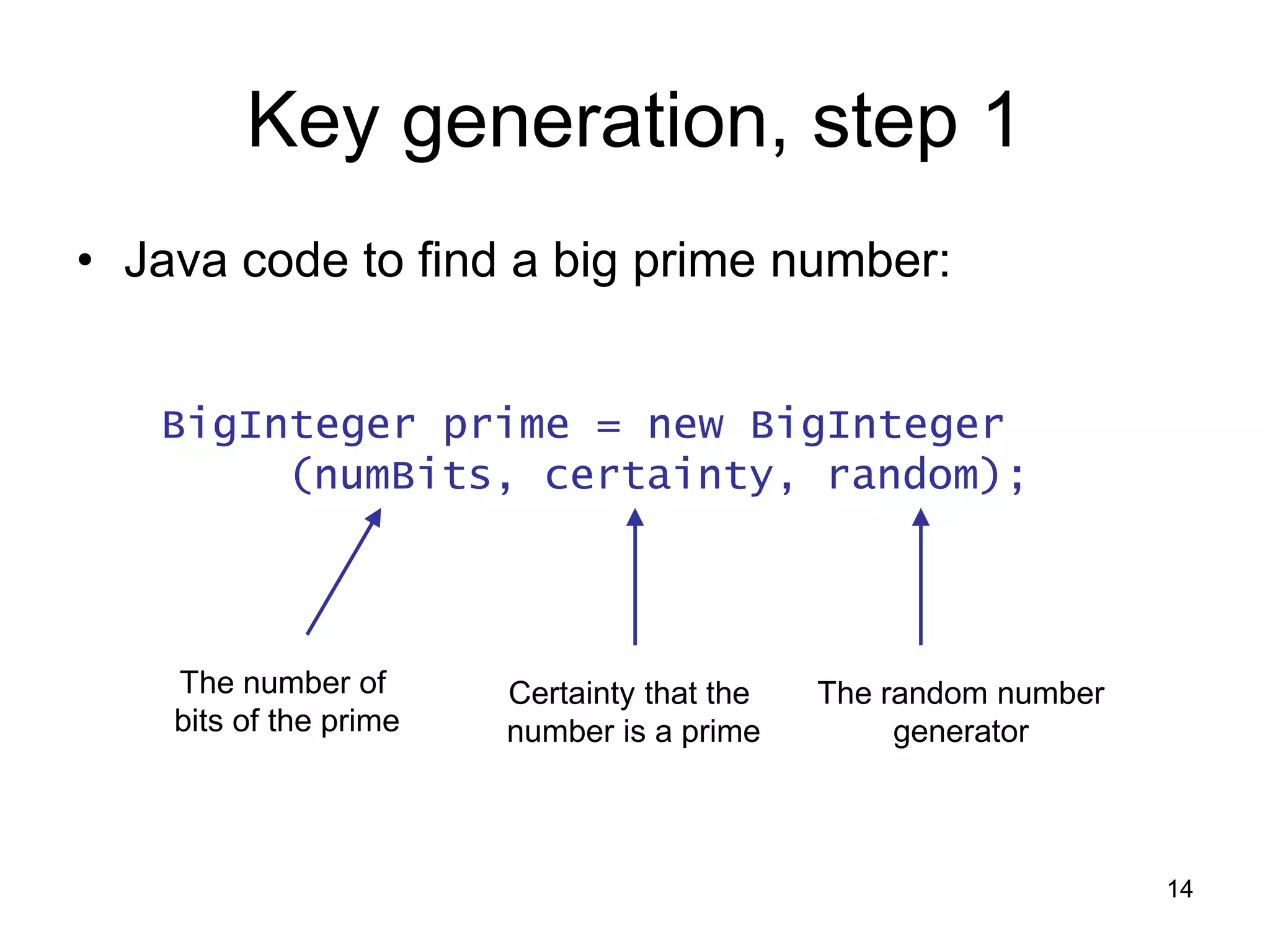 14-applications-of-number-theory.ppt