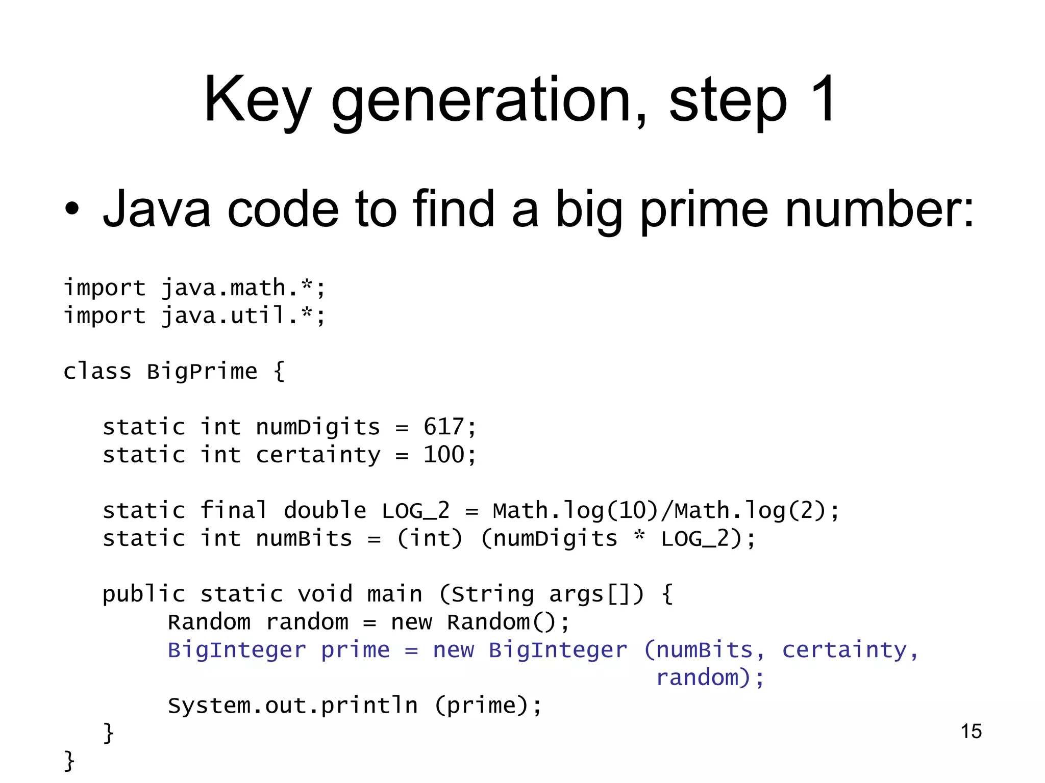 14-applications-of-number-theory.ppt