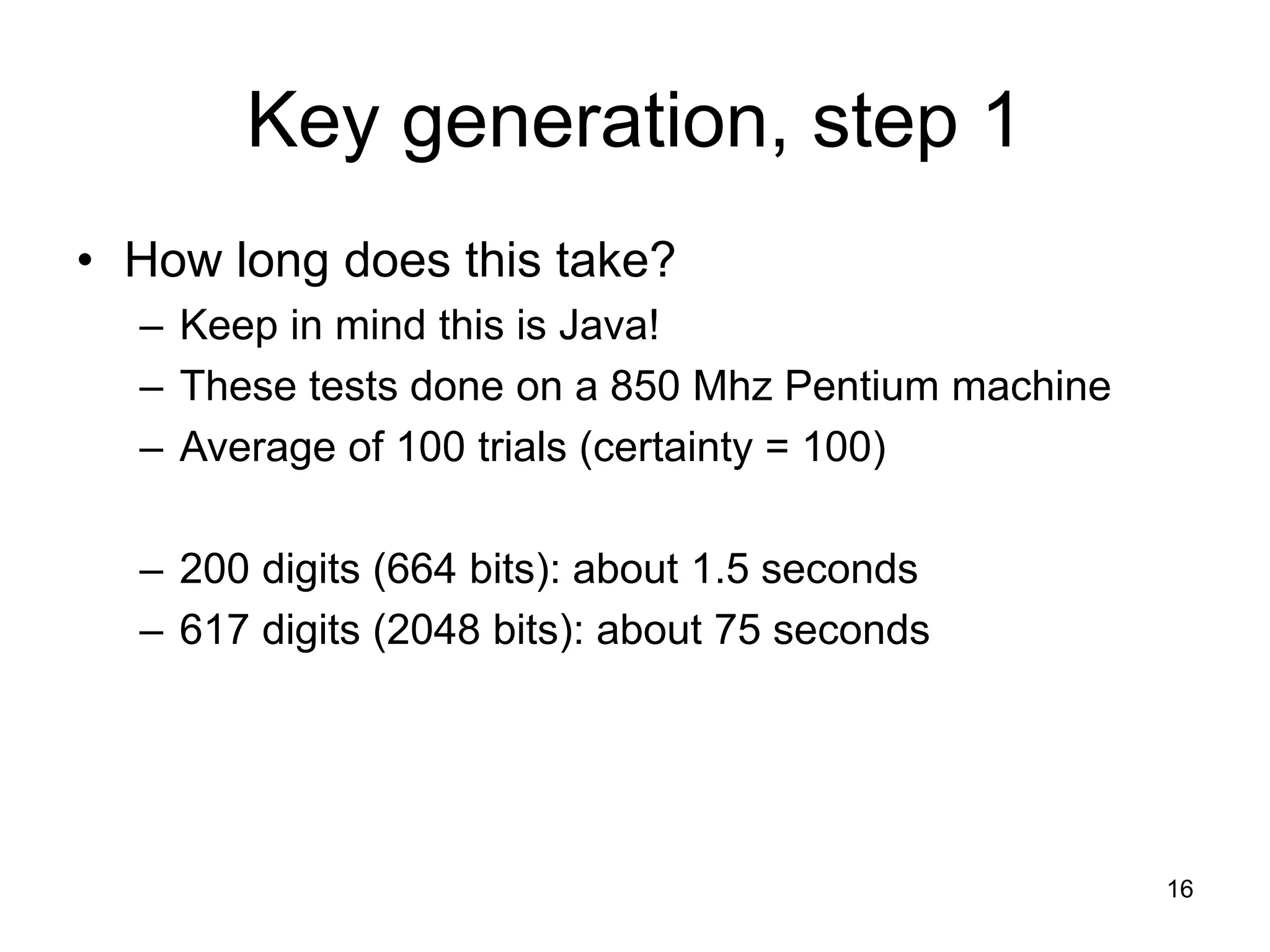 14-applications-of-number-theory.ppt
