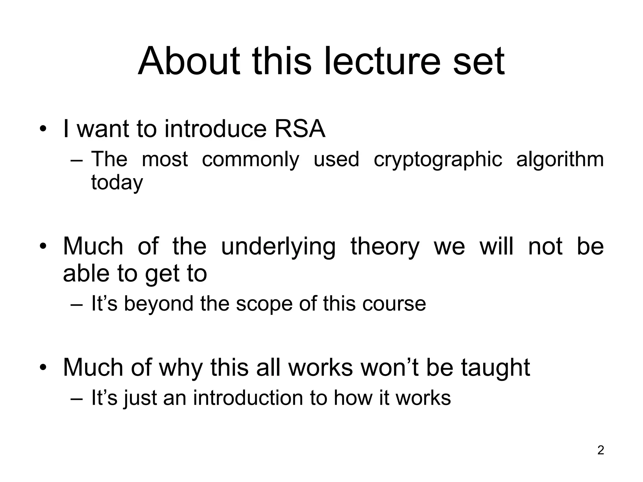 14-applications-of-number-theory.ppt
