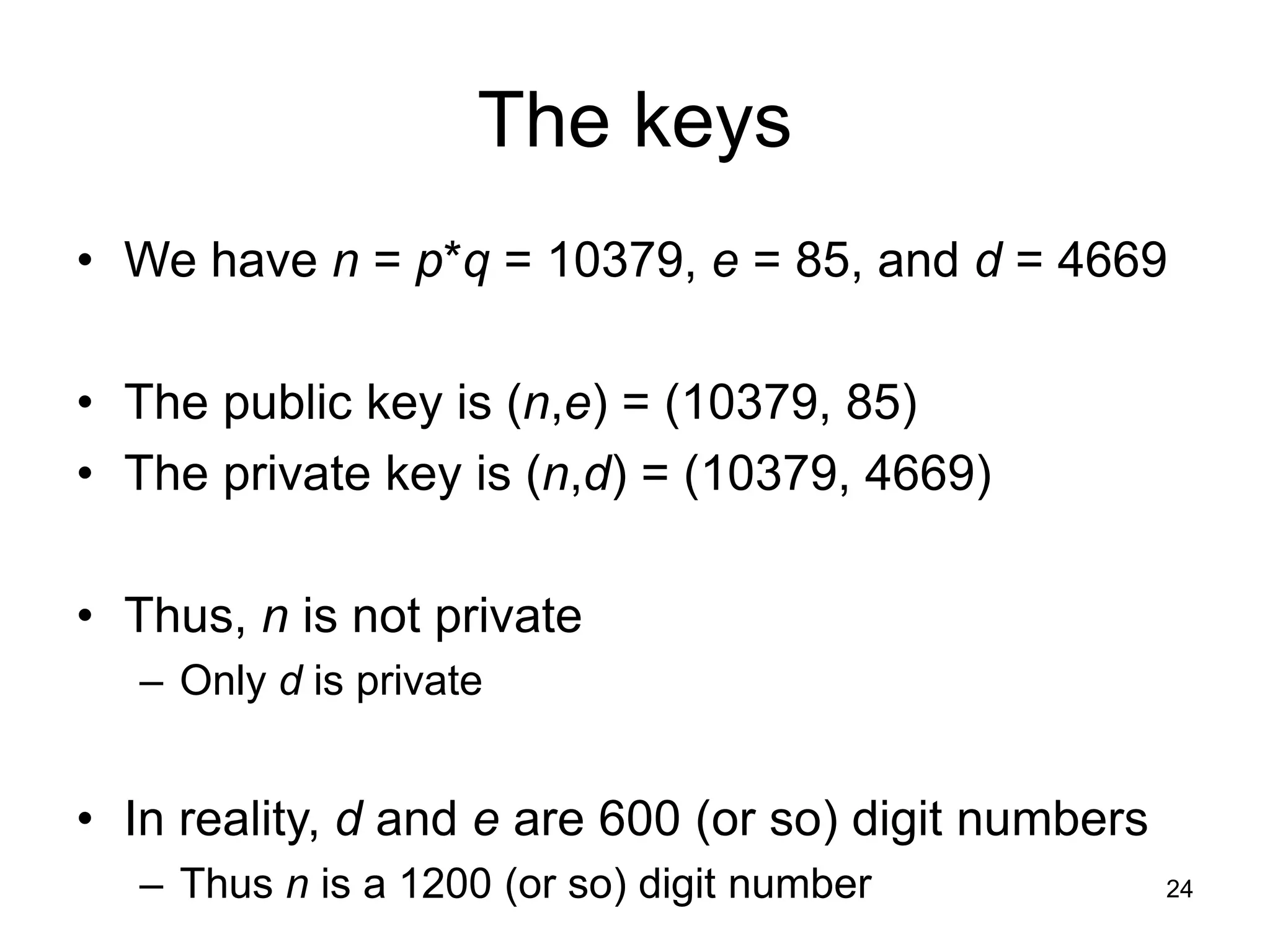14-applications-of-number-theory.ppt