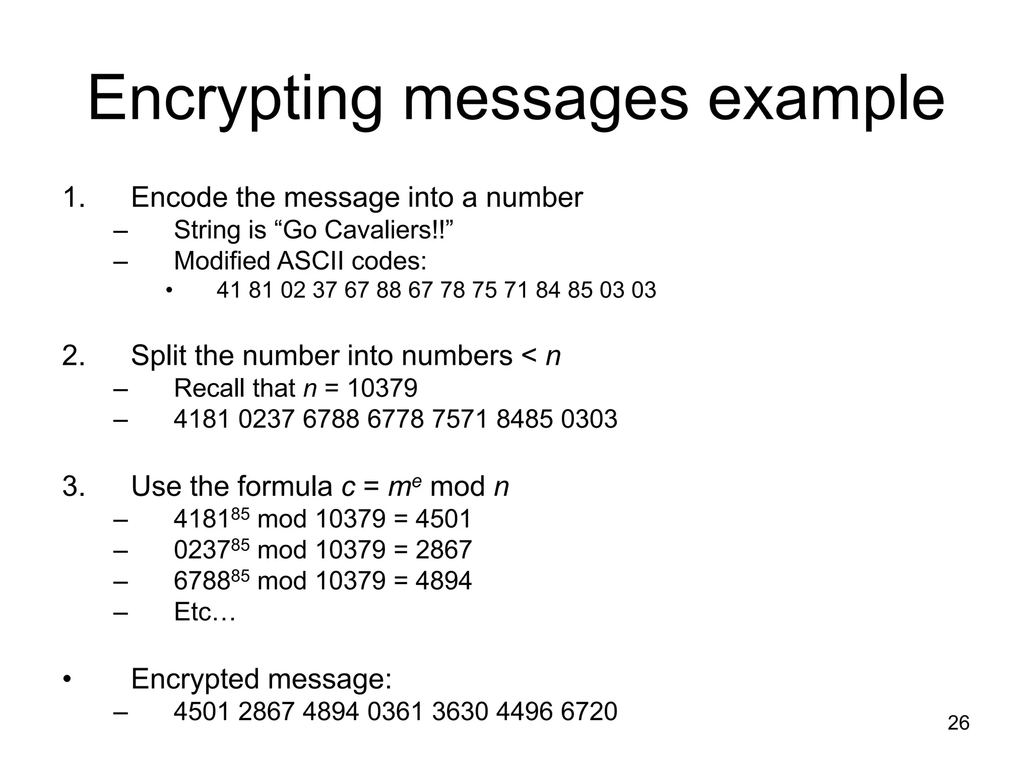 14-applications-of-number-theory.ppt