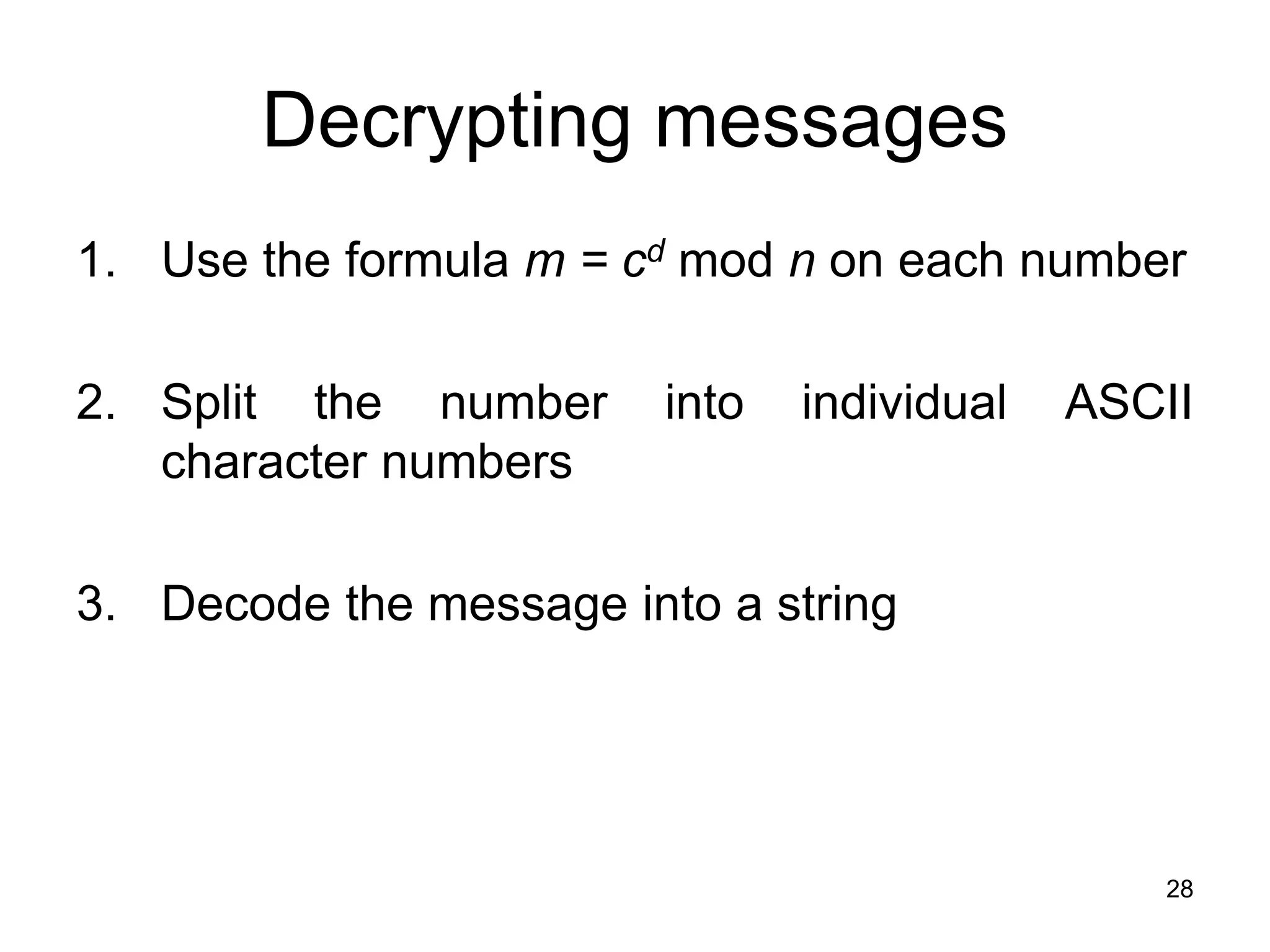 14-applications-of-number-theory.ppt