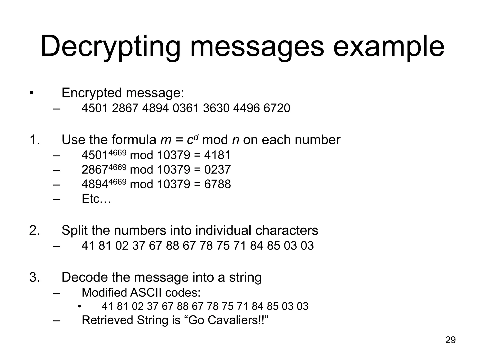 14-applications-of-number-theory.ppt