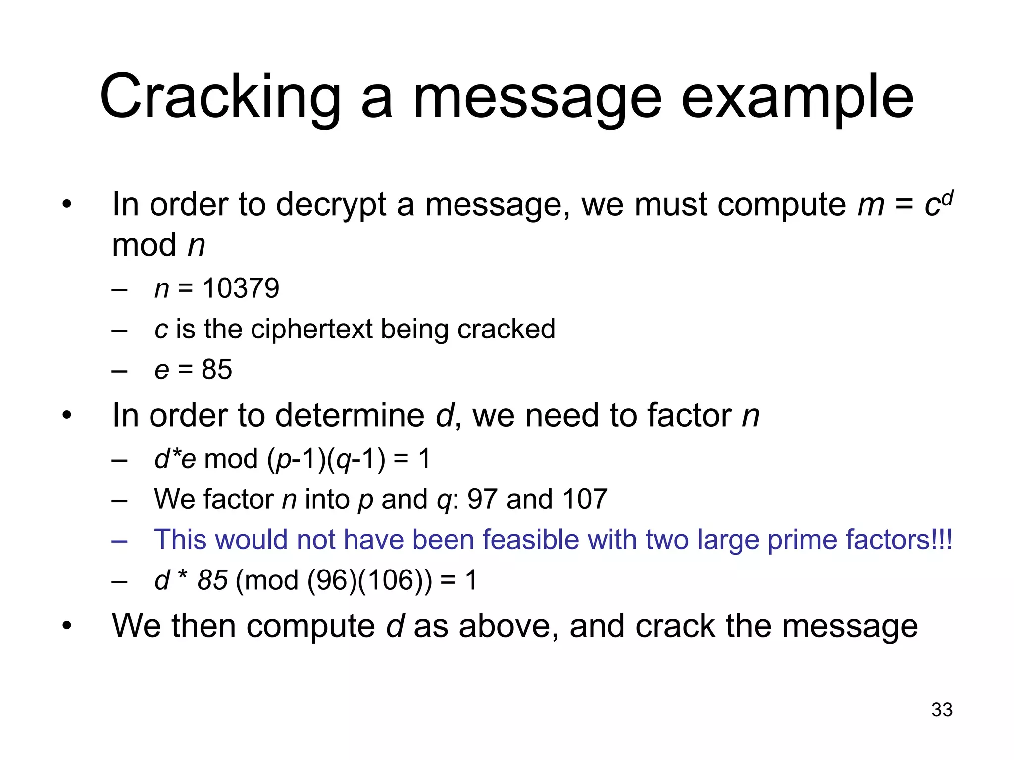 14-applications-of-number-theory.ppt