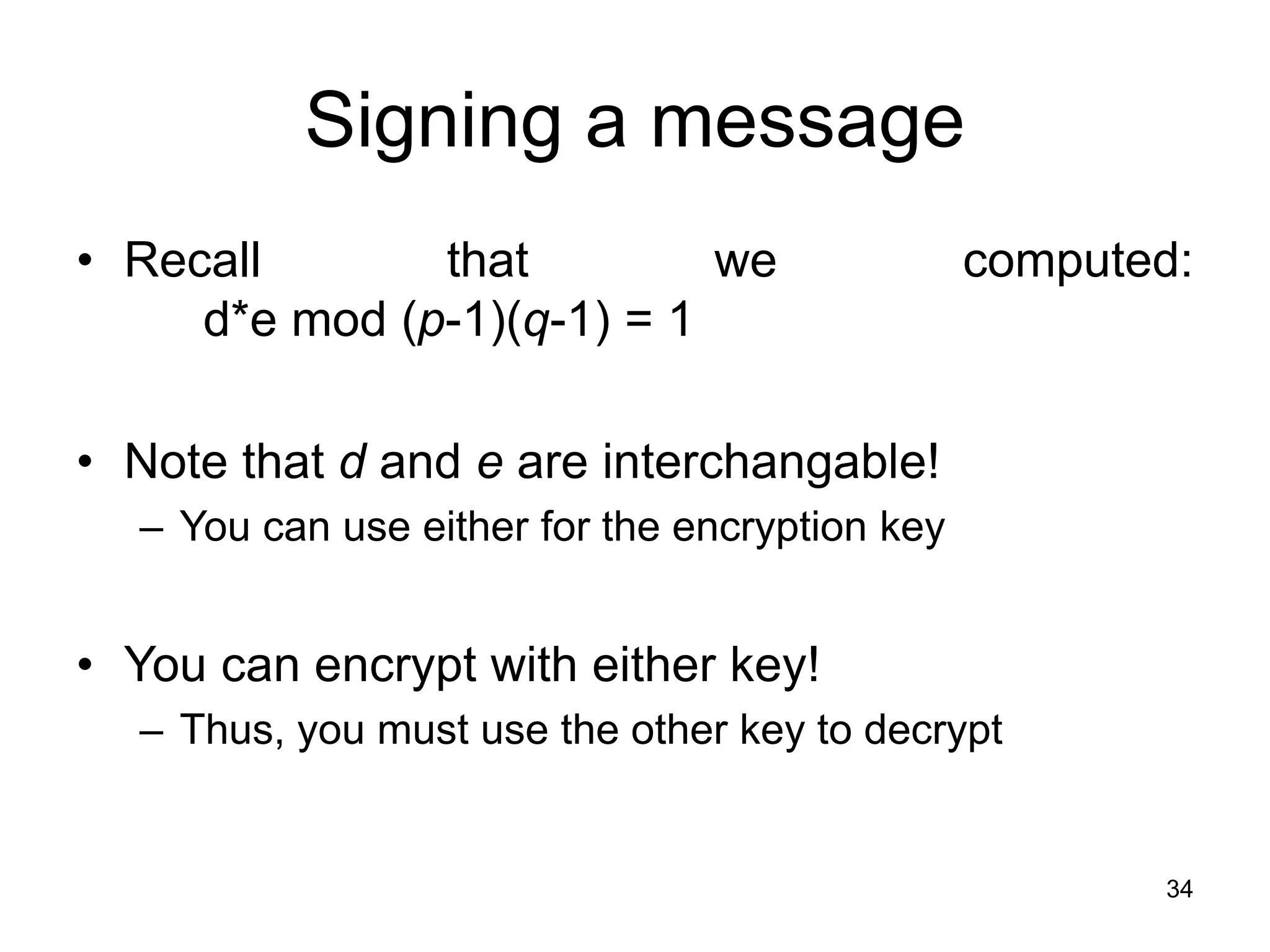 14-applications-of-number-theory.ppt