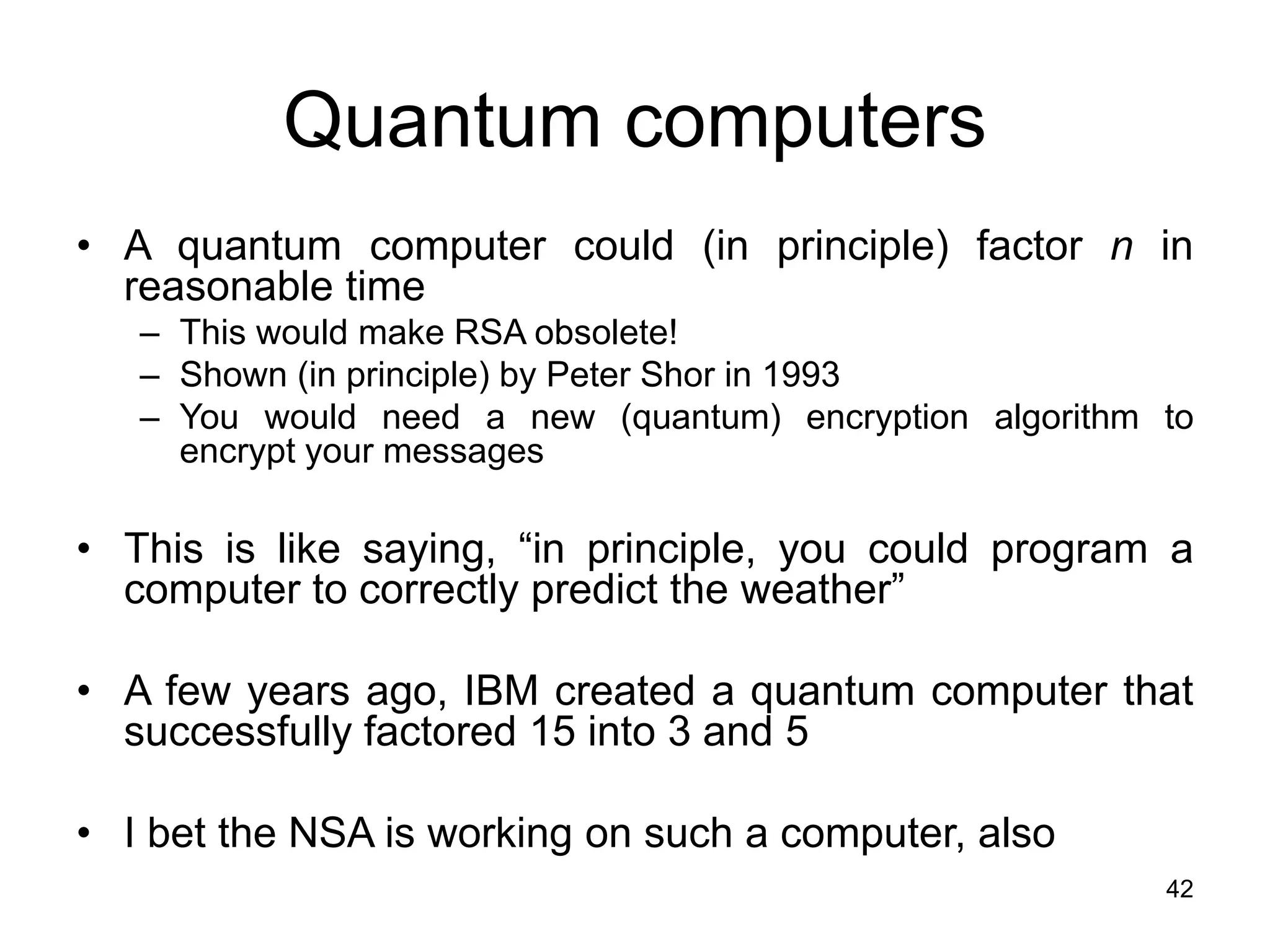 14-applications-of-number-theory.ppt