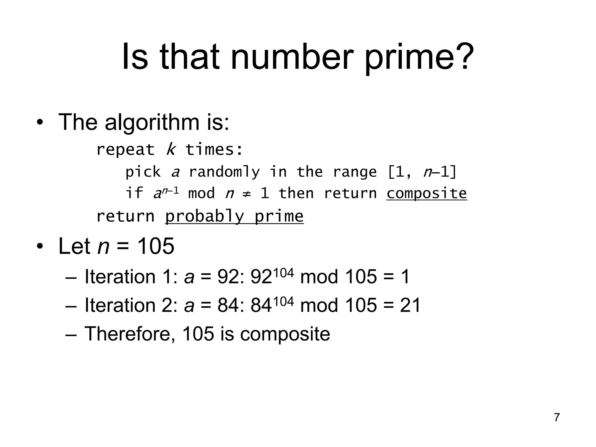 14-applications-of-number-theory.ppt