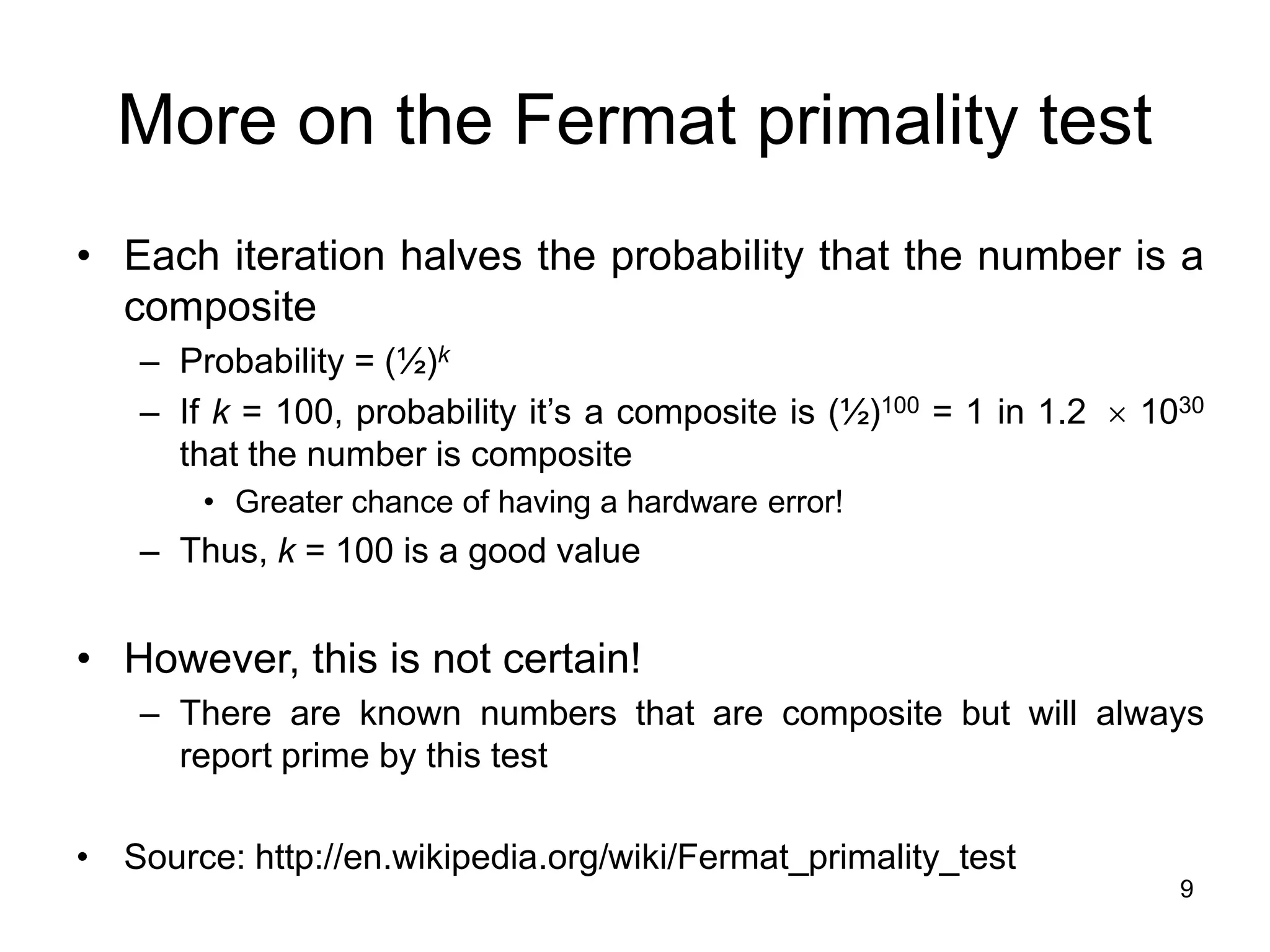 14-applications-of-number-theory.ppt