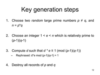 14-applications-of-number-theory.ppt