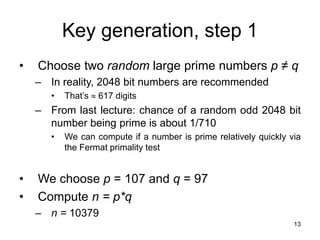 14-applications-of-number-theory.ppt