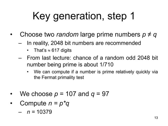 14-applications-of-number-theory.ppt