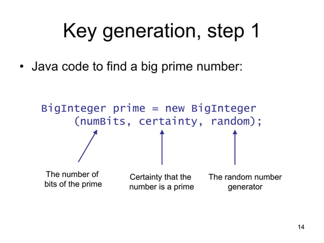 14-applications-of-number-theory.ppt