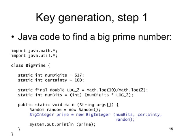 14-applications-of-number-theory.ppt