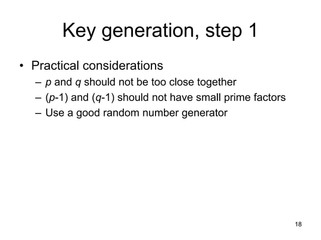14-applications-of-number-theory.ppt