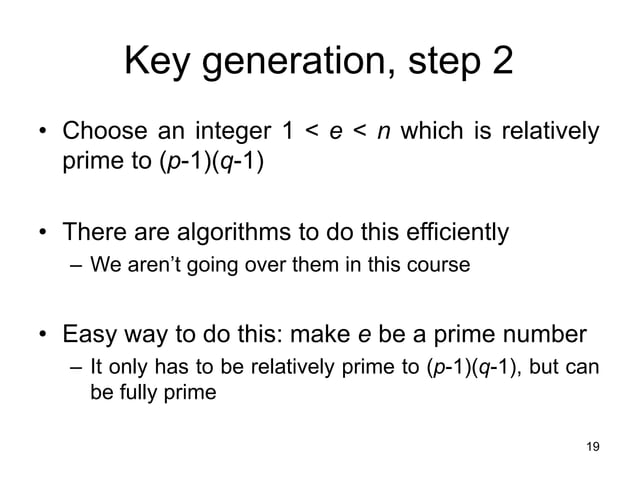 14-applications-of-number-theory.ppt