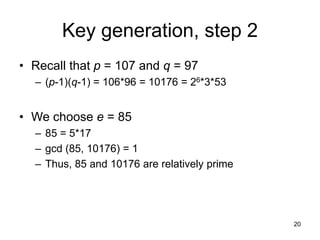 14-applications-of-number-theory.ppt