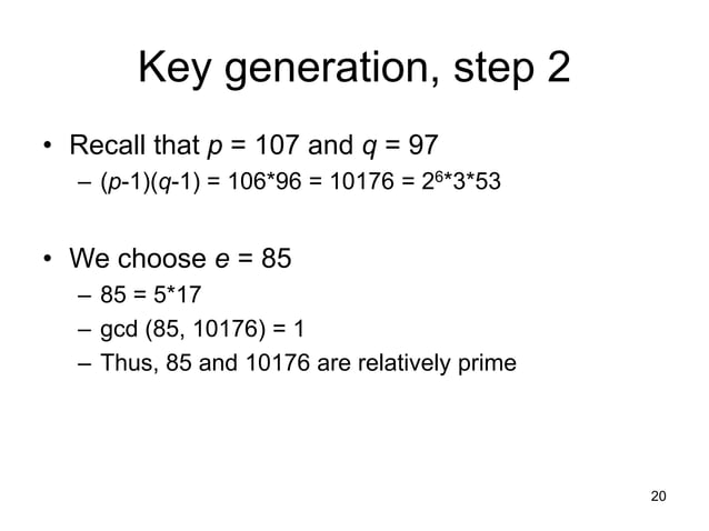 14-applications-of-number-theory.ppt
