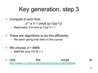 14-applications-of-number-theory.ppt