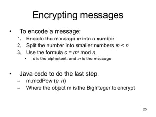 14-applications-of-number-theory.ppt