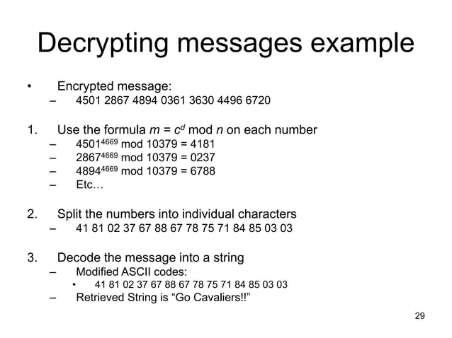 14-applications-of-number-theory.ppt
