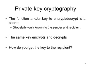 14-applications-of-number-theory.ppt