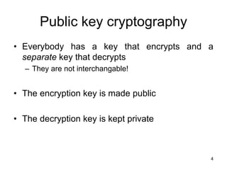 14-applications-of-number-theory.ppt