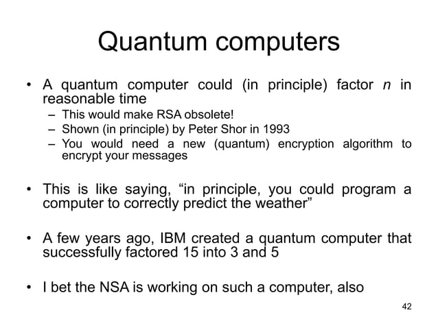 14-applications-of-number-theory.ppt
