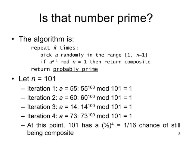 14-applications-of-number-theory.ppt
