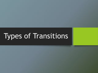 Audio Information and Media - Media and Information Literacy (MIL) | PPTX