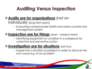 14-Auditing.pdf