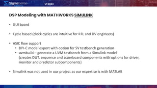 14-Bill-Tiffany-SigmaSense-VF2023.pdf