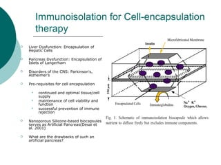 14 biomaterials | PPT