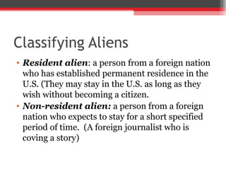 14. citizenship and equal justice and 17.elections and voting | PPT