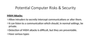 14-Computer Privacy and Security Principles.pptx