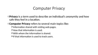 14-Computer Privacy and Security Principles.pptx