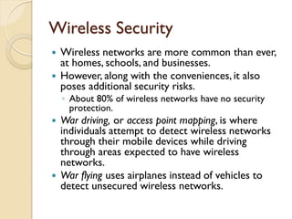 14 - Computer Security.pdf