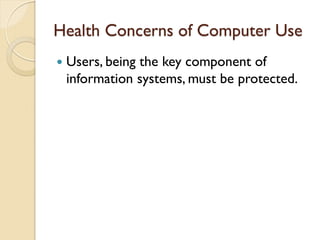 14 - Computer Security.pdf